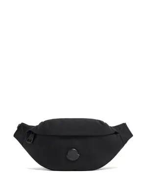Belt Bag Bags For Men