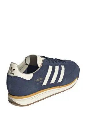 Adidas Sl 72 Rs Sneakers - Blue