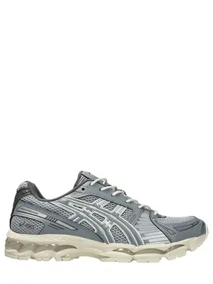 Asics Gel-kayano 12.1 Athletic Sneakers - Grey