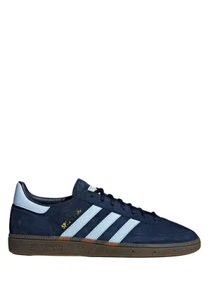 Adidas Handball Special Sneakers - Blue
