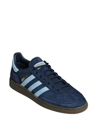 Adidas Handball Special Sneakers - Blue