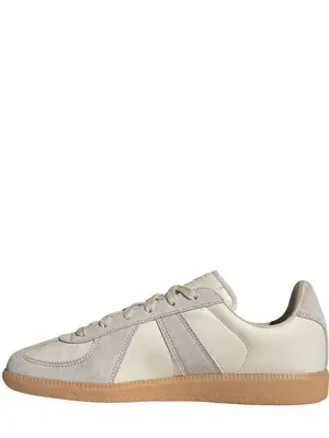 Adidas Bw Army Sneakers