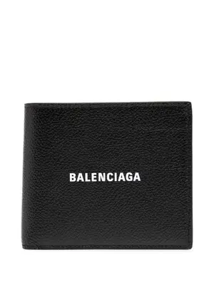 Balenciaga Wallets For Men