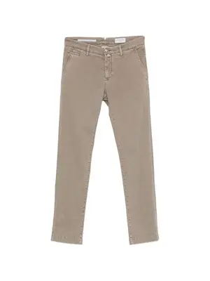 Jacob Cohen Pants For Men