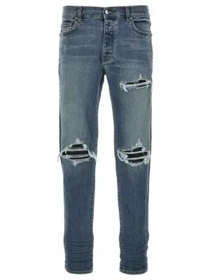 Amiri Jeans Mx1
