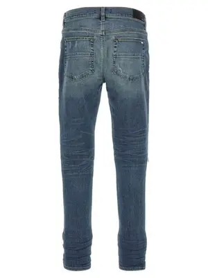 Amiri Jeans Mx1