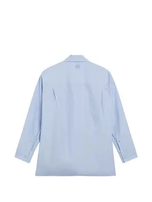 Loewe Cotton Shirt