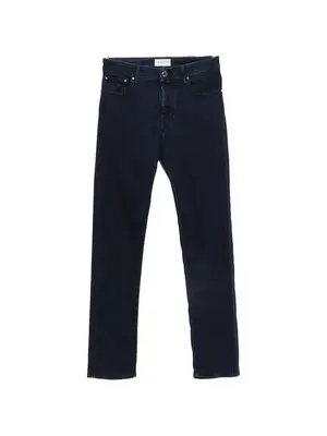 Jacob Cohen Casual Jeans For Men