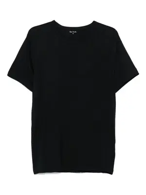 Paul Smith Basic T-shirt 3 Pack