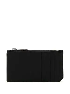 Bottega Veneta Cardholder Biobased