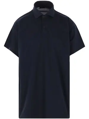 Polos For Men