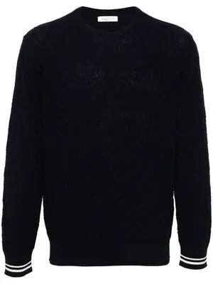 Valentino Garavani T-shirt With Logo