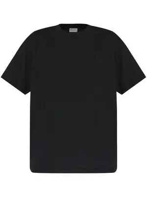 Crewneck T-shirts For Men
