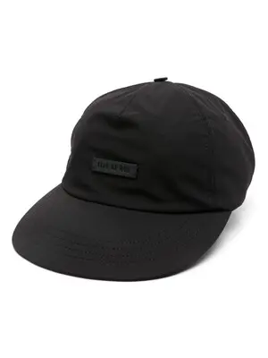 Fear Of God Hats For Men