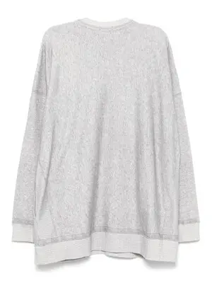 Undercover Sweatshirt With Print
