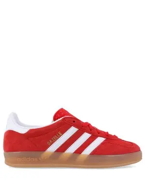 Adidas Gazelle Indoor Sneakers