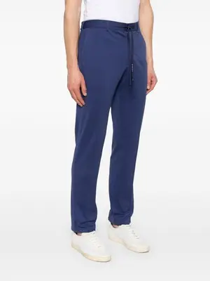 CIRCOLO 1901 Cotton Trousers