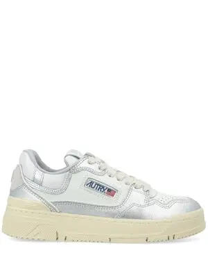 Autry Low Top Sneakers For Women