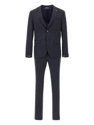 Manuel Ritz Suits For Men