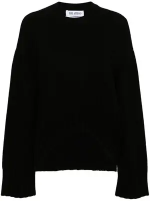 Attico Sweaters For Women