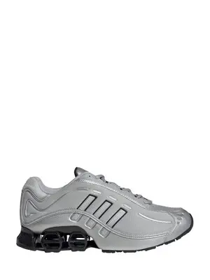 Adidas Megaride 01 Sneakers