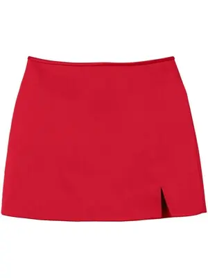 Marc Jacobs Midi Skirts