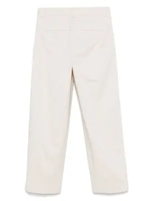 Closed Ruthy Denim Jeans