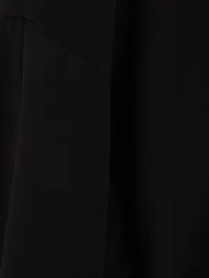 Alberto Biani High-neck Jumper