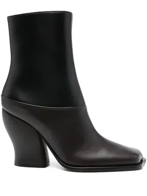 Loewe Ankle Boots For Women