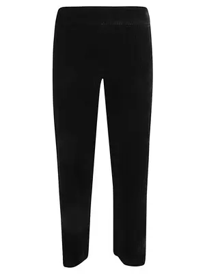 Avenue Montaigne Pants For Women