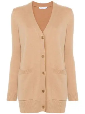Max Mara Cardigans For Women