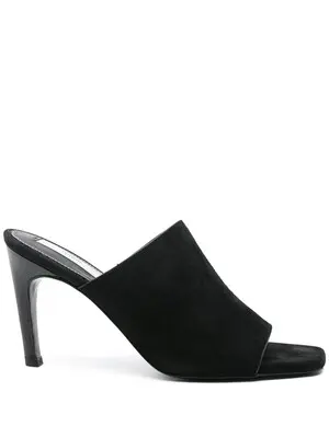 Toteme Mules Clogs For Women