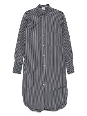 Toteme Glam Day Dresses