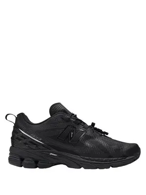 NEW BALANCE 1906r Sneakers