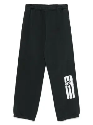 Maison Margiela Sweatpants For Women