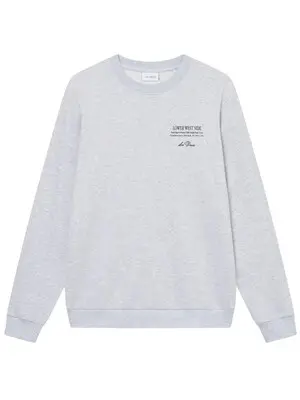 Les Deux Hooded Sweatshirts Hoodies For Men