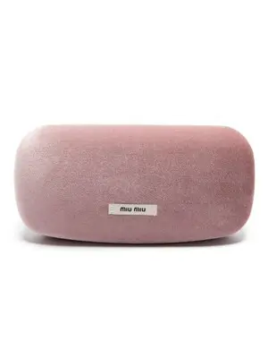 Miu Miu Sunglasses