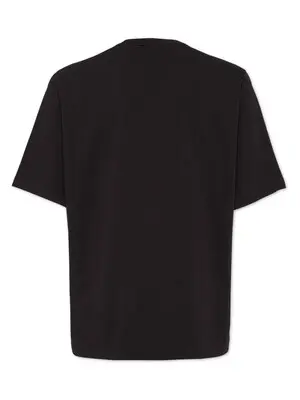 Dsquared2 Cotton T-shirt