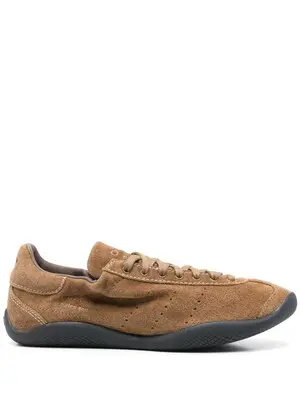 WALES BONNER X ADIDAS Lo Pro Sneakers