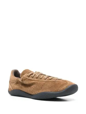 WALES BONNER X ADIDAS Lo Pro Sneakers