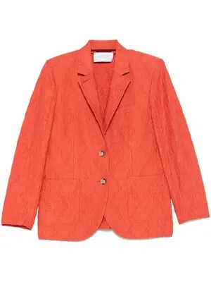 Harris Wharf London Classic Blazers For Women