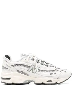 NEW BALANCE 1000 Sneakers - Grey