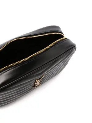 Saint Laurent Lou Mini Bag