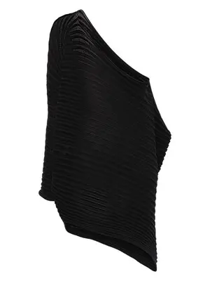 Issey Miyake Stream Top