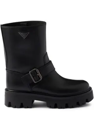 Prada Boots For Women
