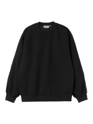 Carhartt Work In Progress Calma Cotton Sweatshirt