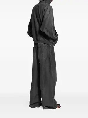 Balenciaga Cotton Sweatpants