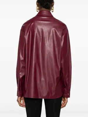 LE SULLY STUDIO Agostina Jacket