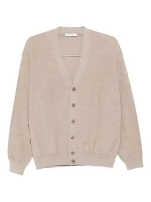 Button Up Cardigans For Women