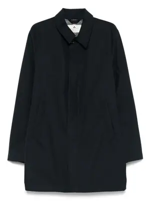 Peuterey Hinnoya Parka Coat